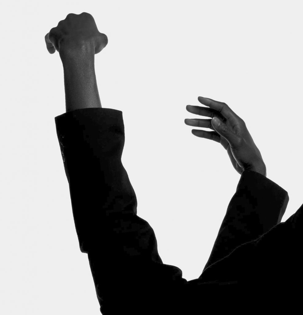 studio_model – studio—chitangala